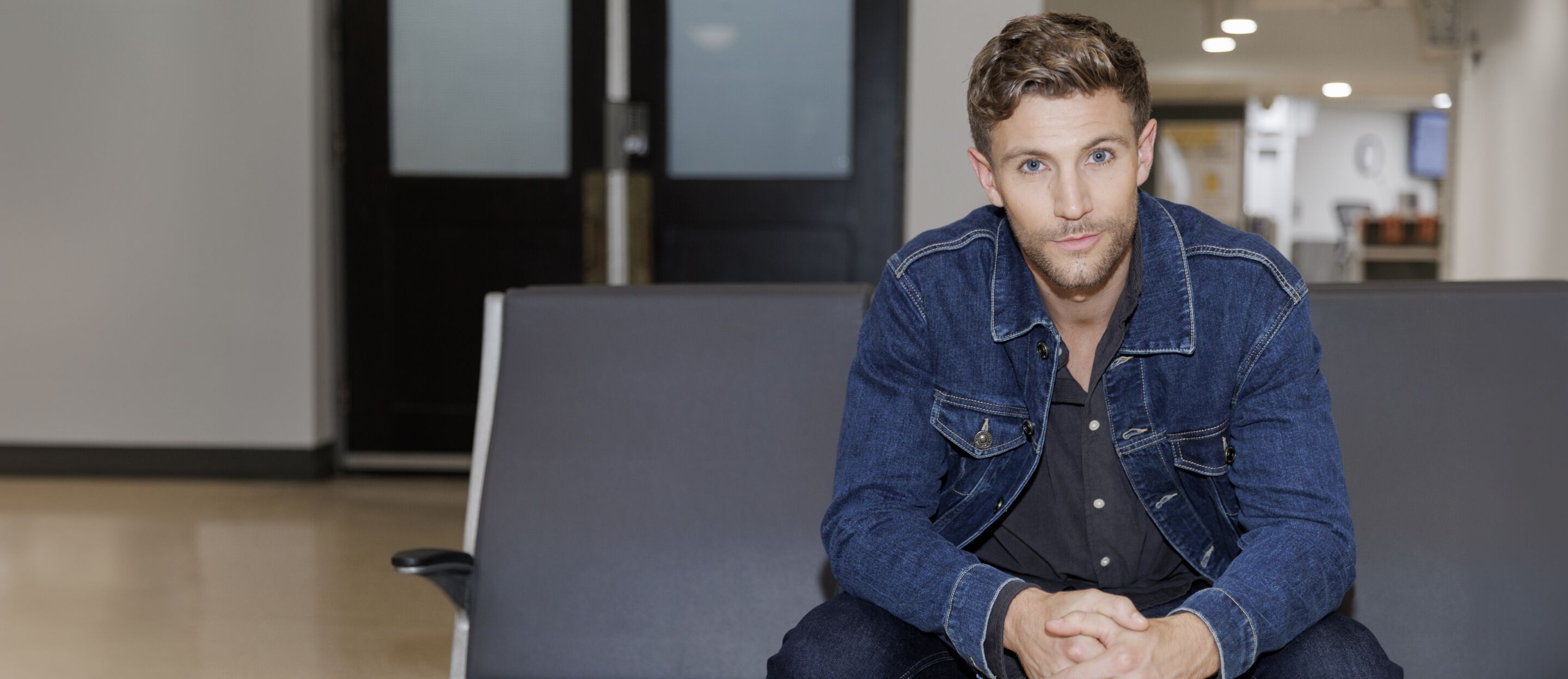 Bootlegger | Shop mens jeans, shirts, and denim in Canada