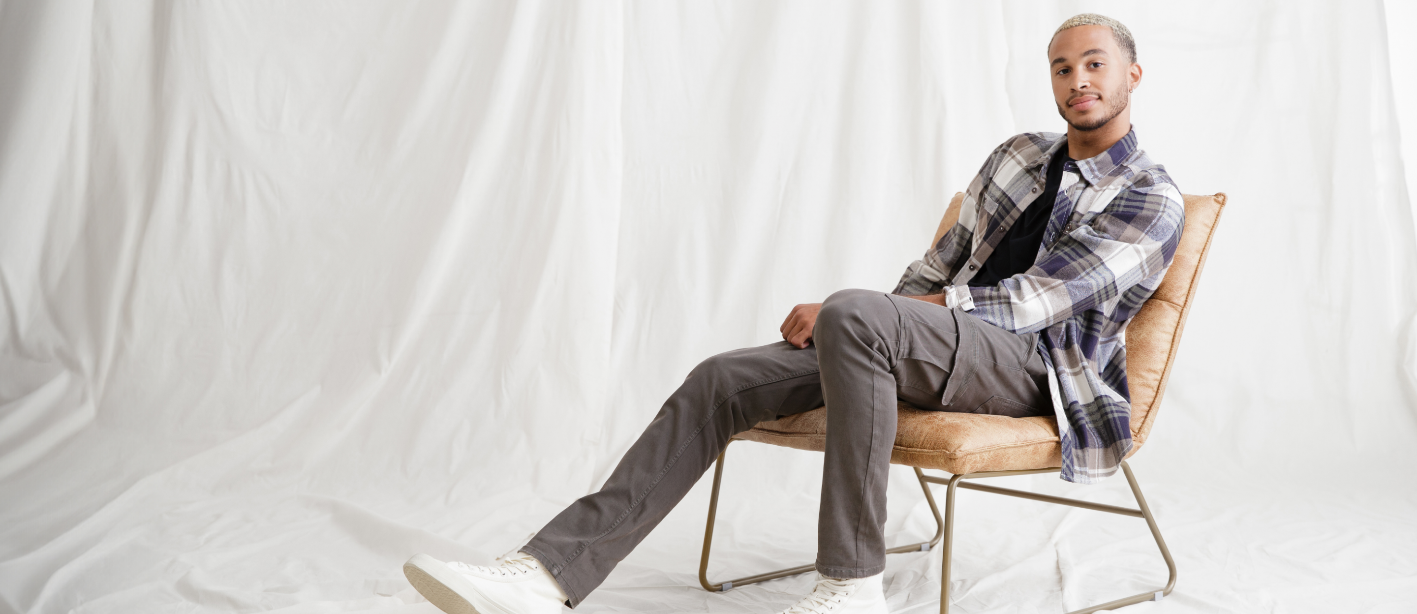 Brody Jeans | Bootlegger