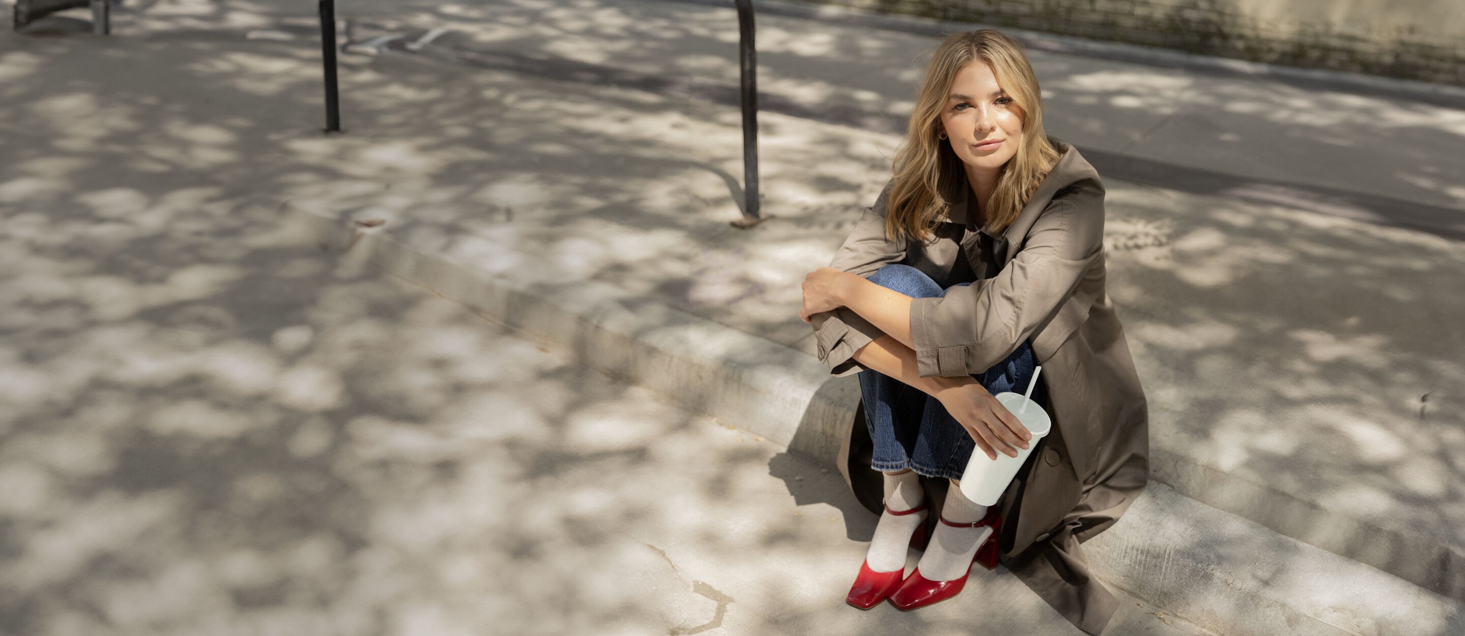 Bootlegger | Shop womens tops and jeans in Canada