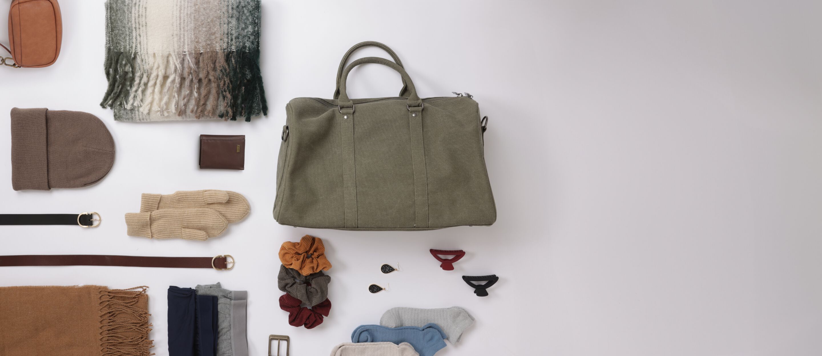 Bootlegger | Shop Men and Women Accessories