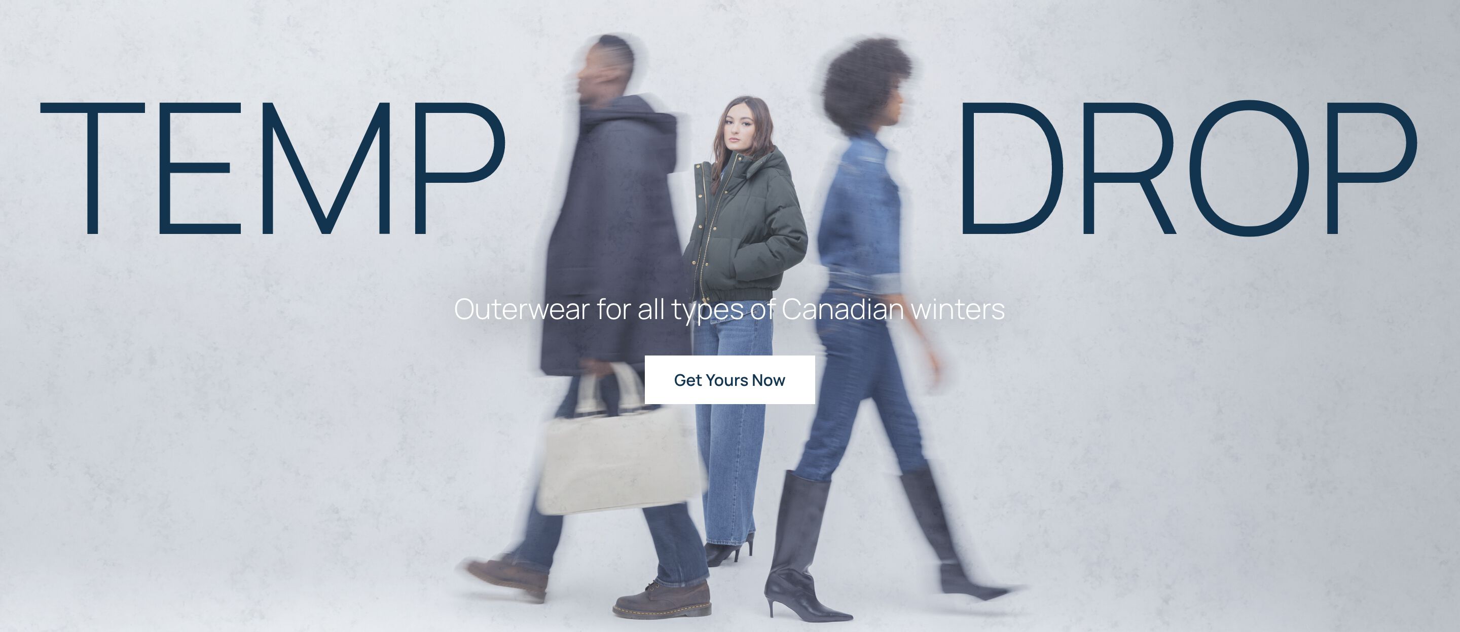 Men's & Women's elevated jeans, tees, and more | Bootlegger