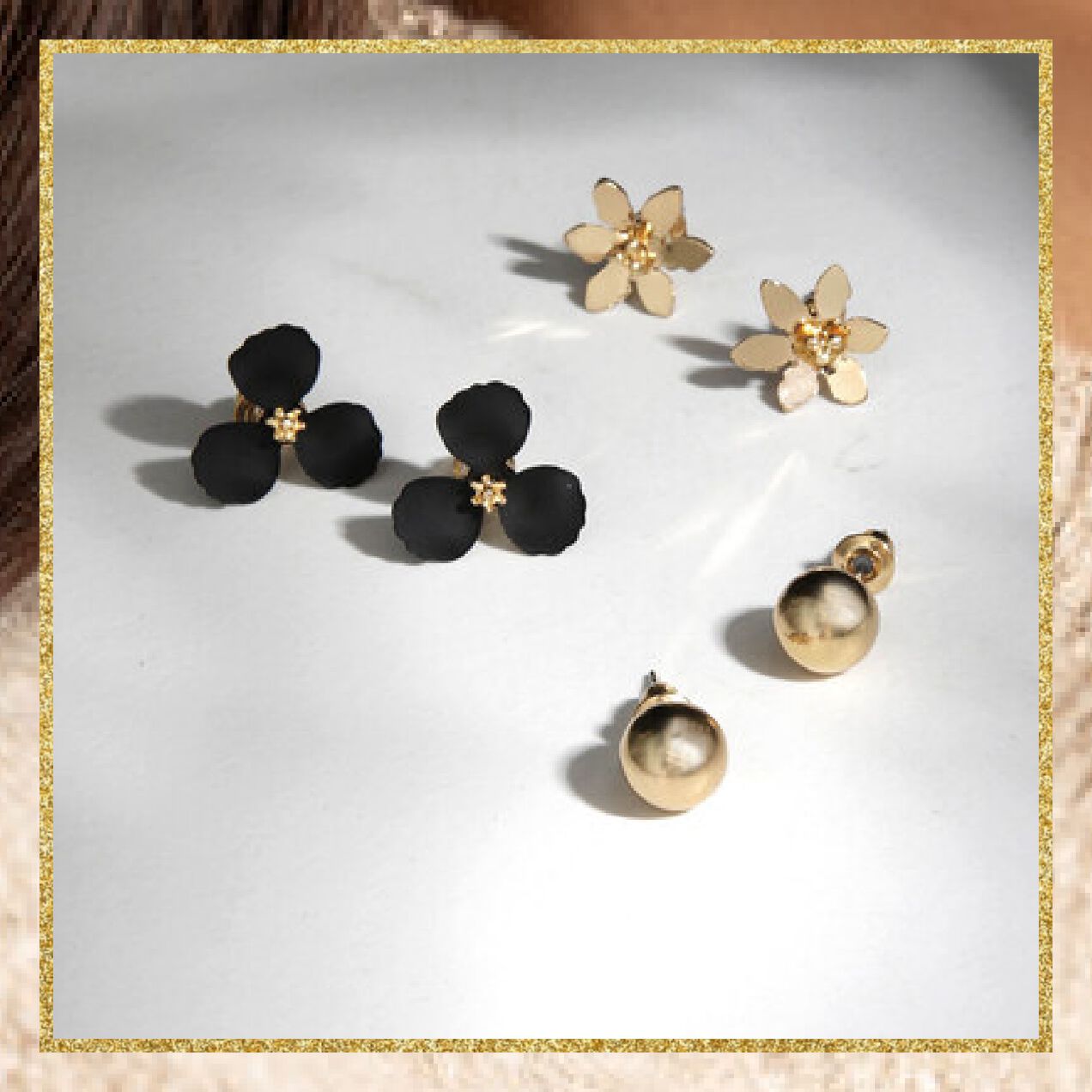 Shop Men’s & Women’s jeans, tops, and accessories | Bootlegger