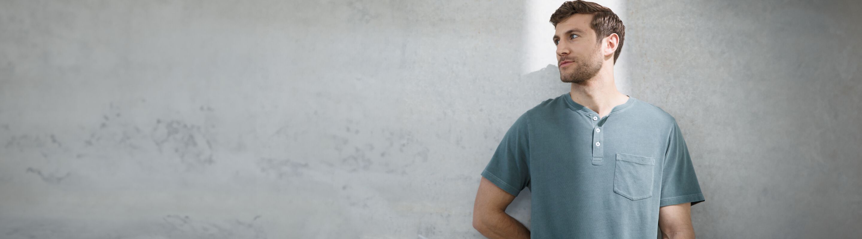 Bootlegger | Shop mens jeans, shirts, and denim in Canada