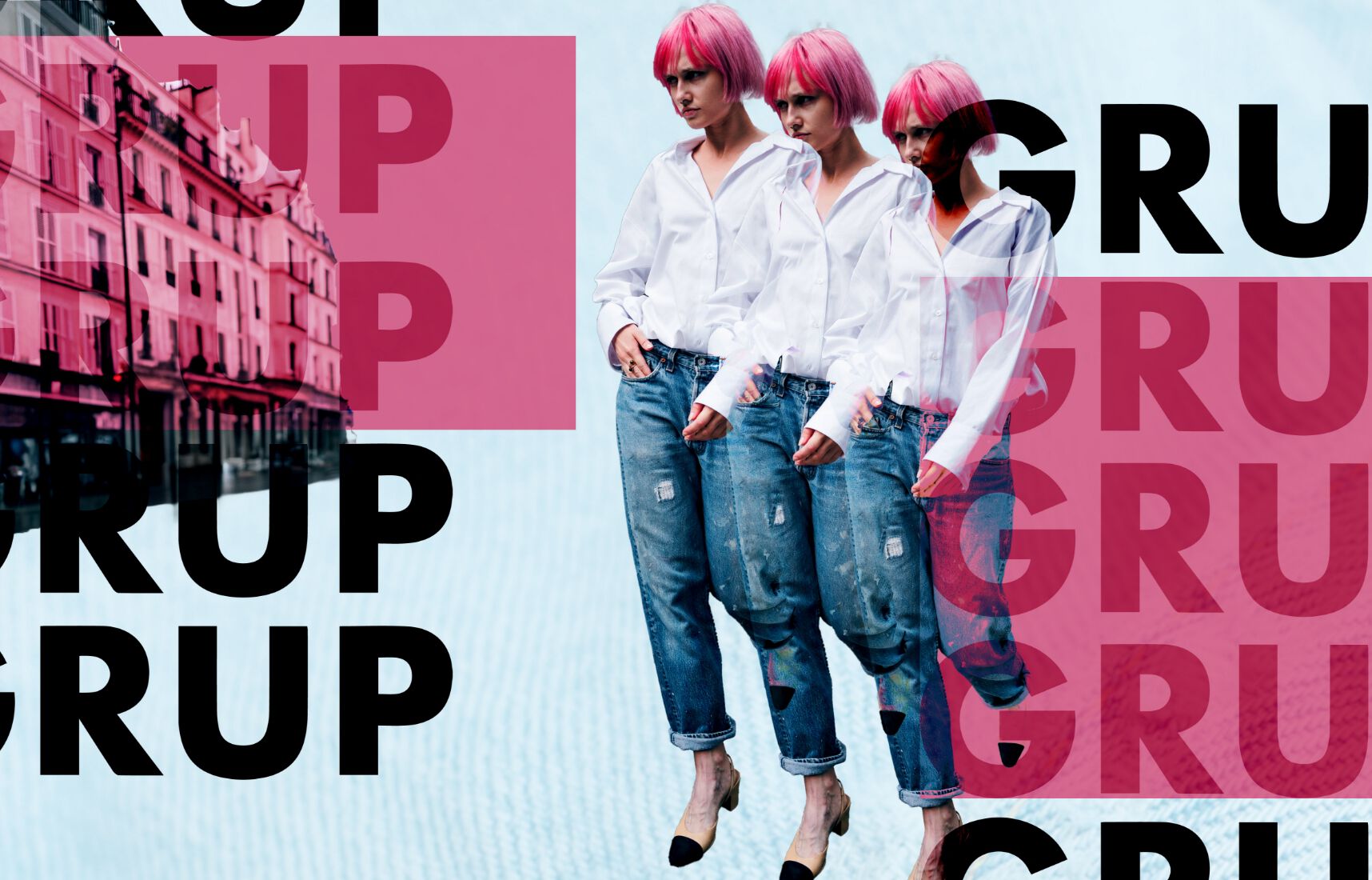 Shop Our Vintage Collection | Bootlegger