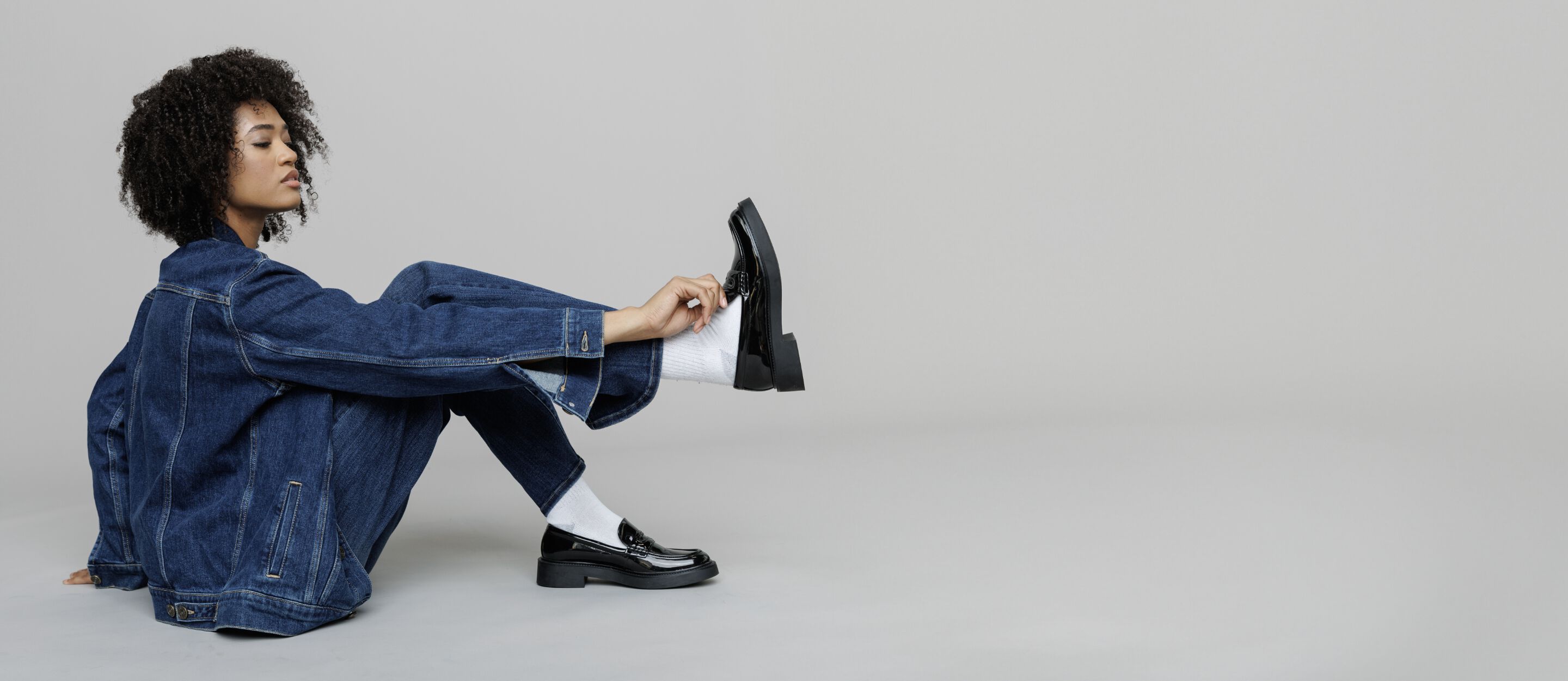 Jeans for Men & Women | Bootlegger | The Place for Jeans