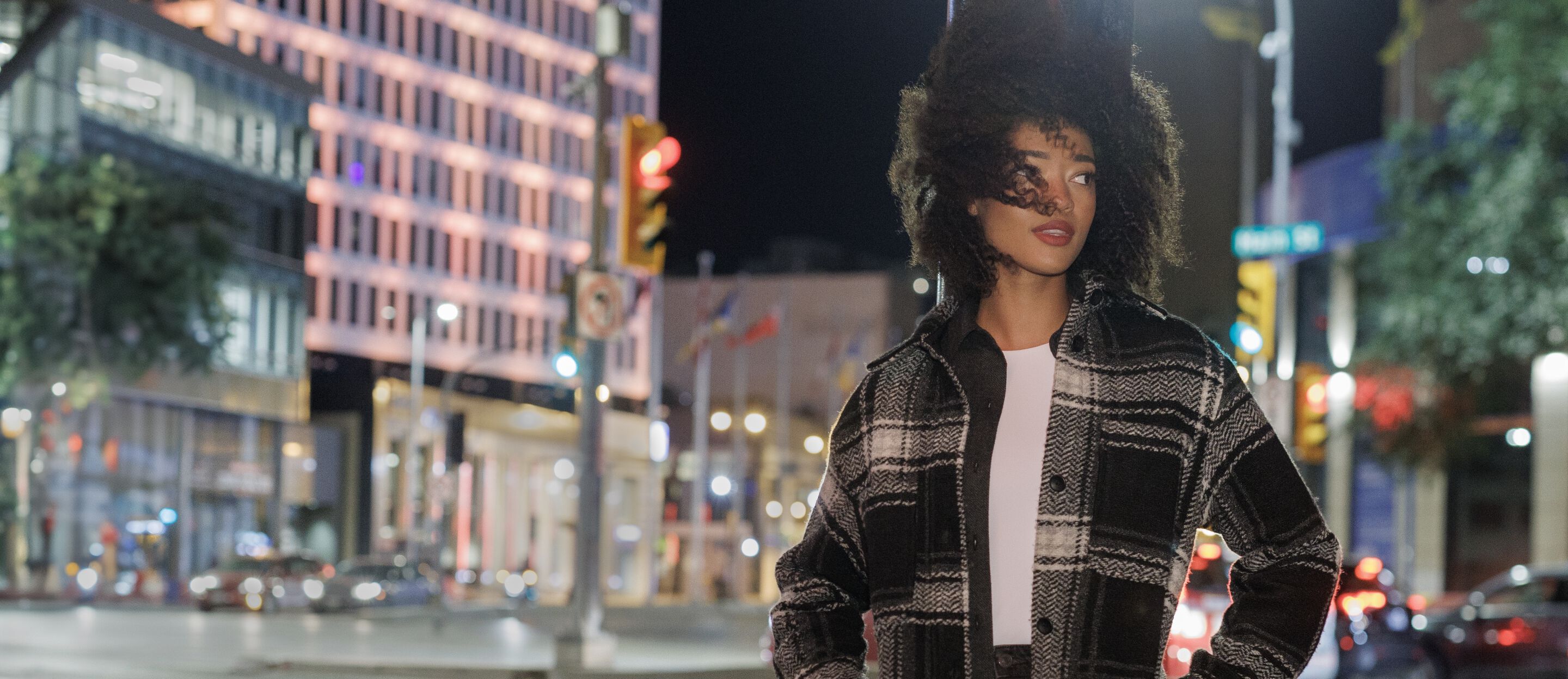 Bootlegger | Shop womens tops and jeans in Canada