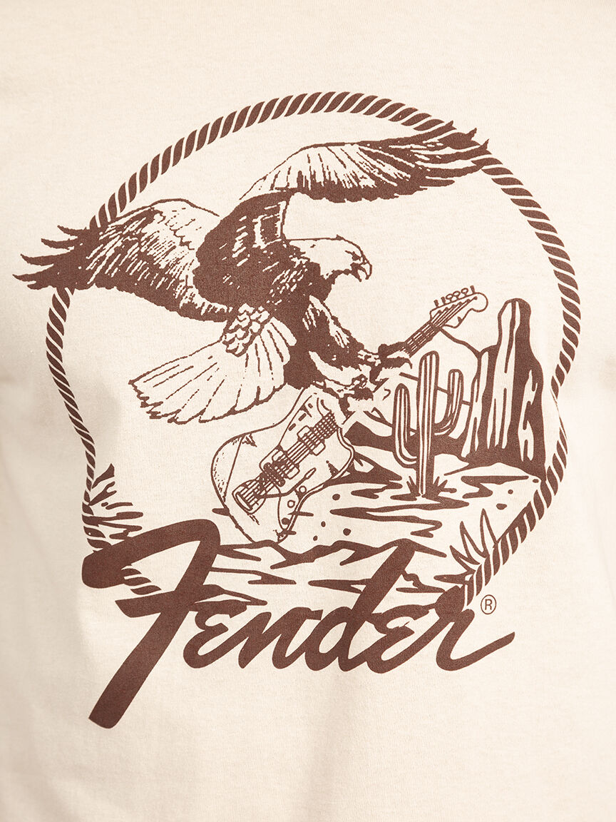 Bootlegger | Shop mens jeans, shirts, and denim in Canada