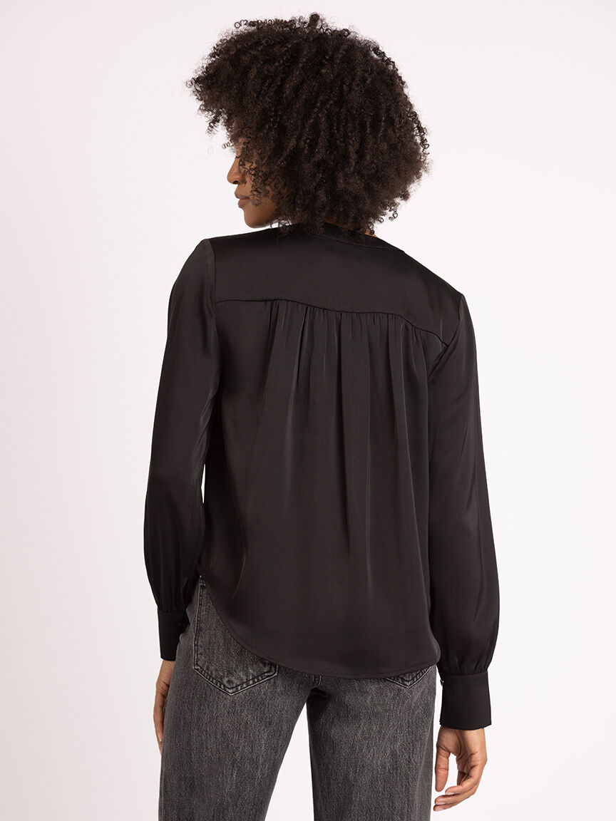 Women's Shirts & Blouses | Bootlegger