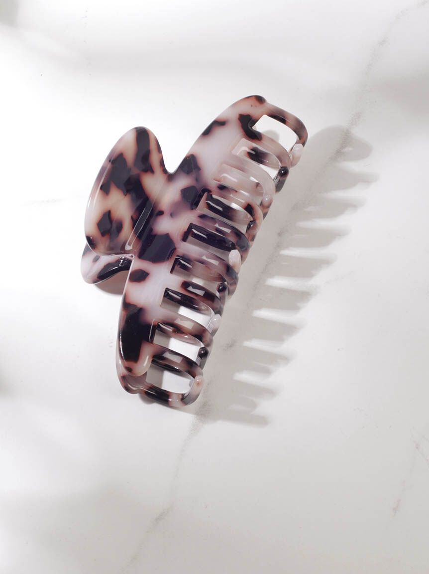 Women's Accessories | Intimates | Bootlegger