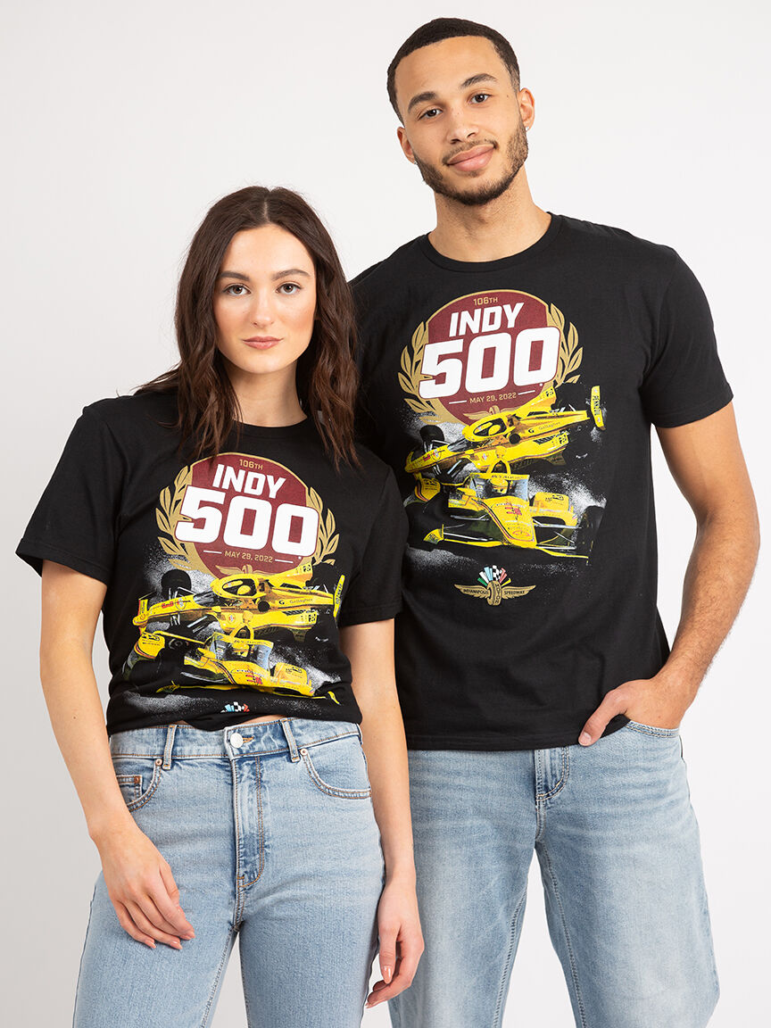 Men's New Arrivals | Bootlegger (Free Shipping Over $80)