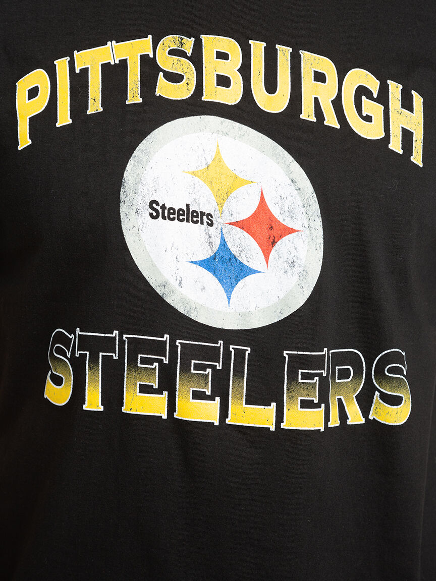 Shop Men’s & Women’s jeans, tops, and accessories | Bootlegger