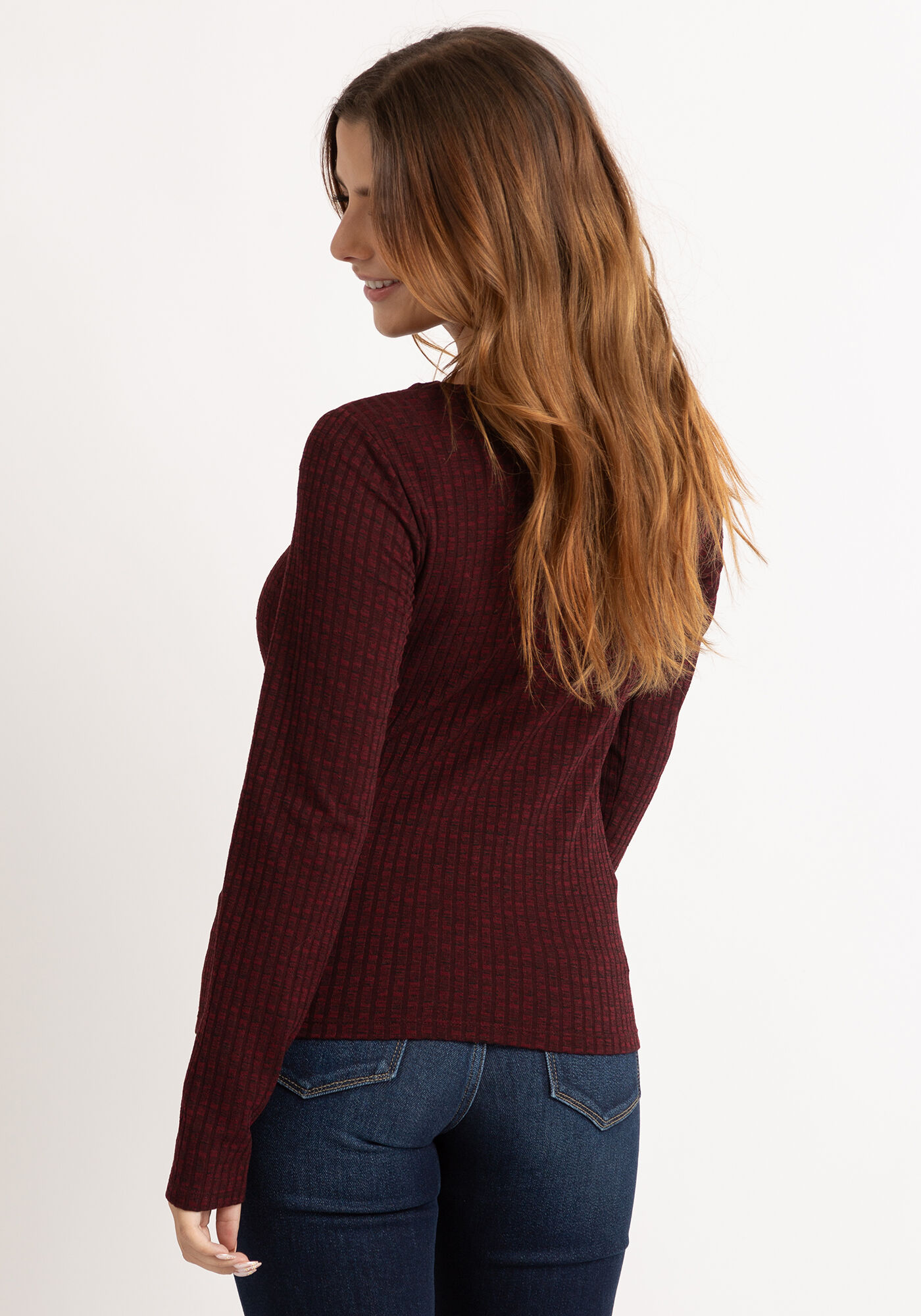 Women's Tops | Bootlegger