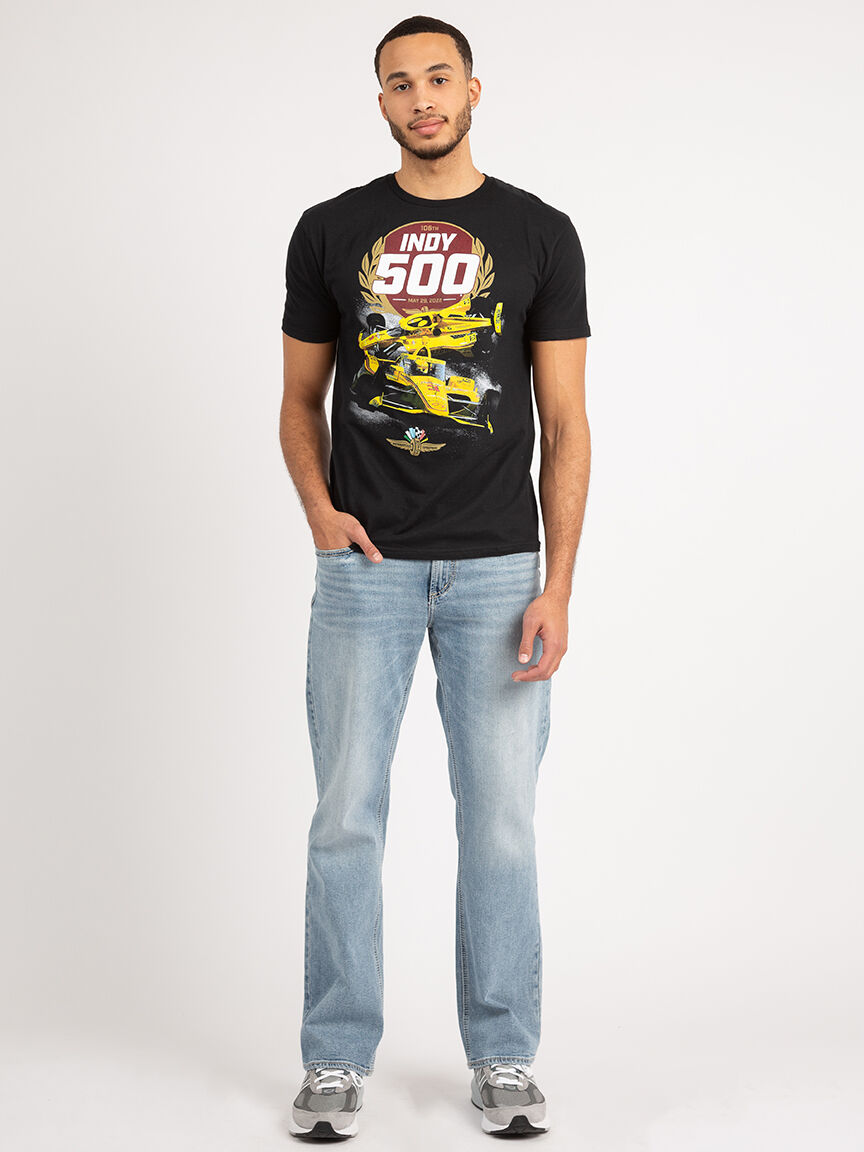 Men's New Arrivals | Bootlegger (Free Shipping Over $80)