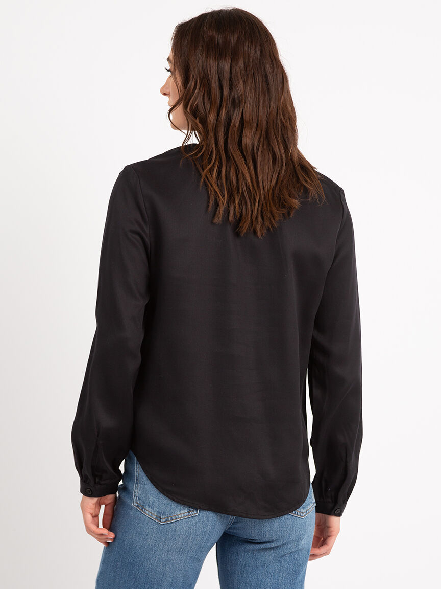 Women's Shirts & Blouses | Bootlegger