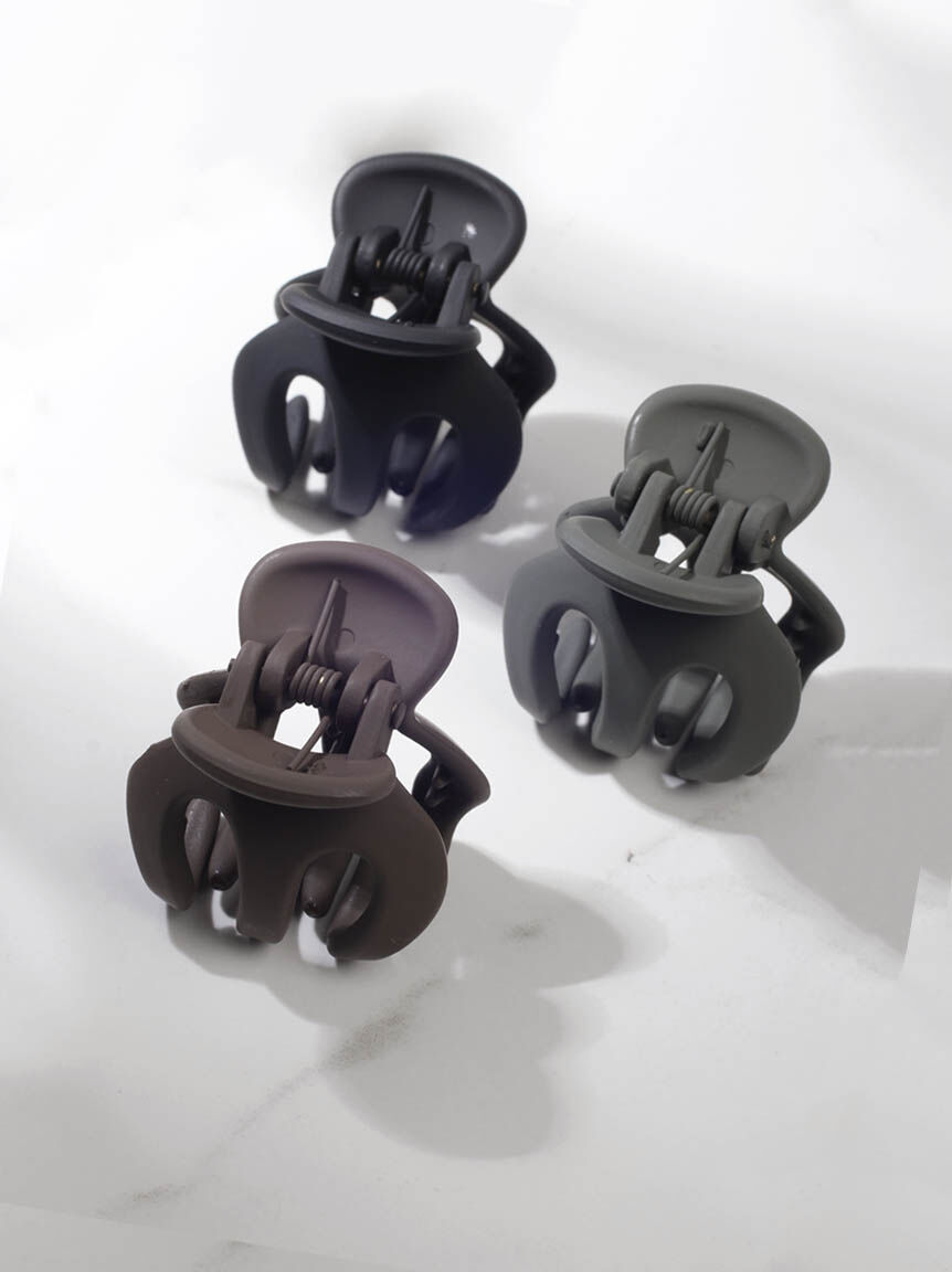 Women's Accessories | Intimates | Bootlegger