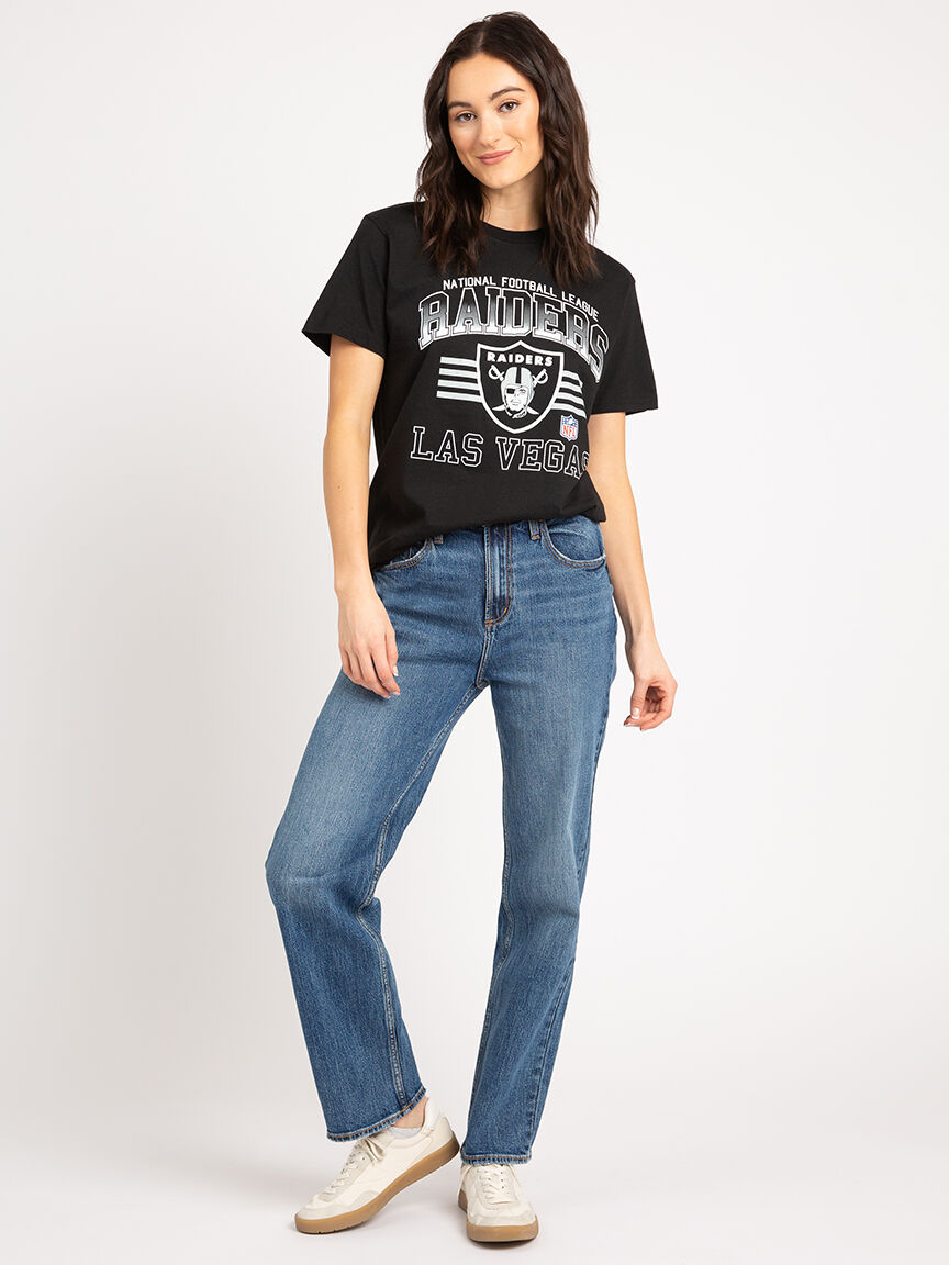 Shop Men’s & Women’s jeans, tops, and accessories | Bootlegger