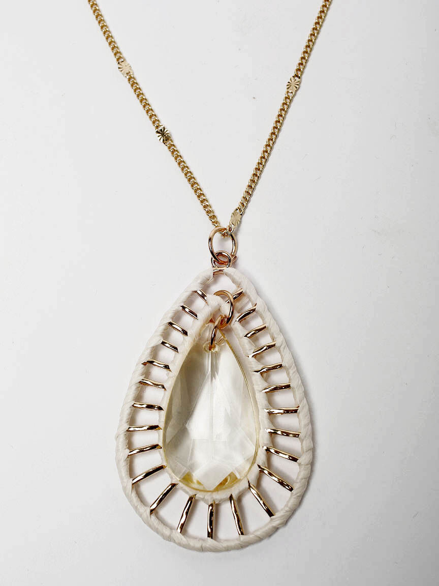 Women's Accessories | Intimates | Bootlegger