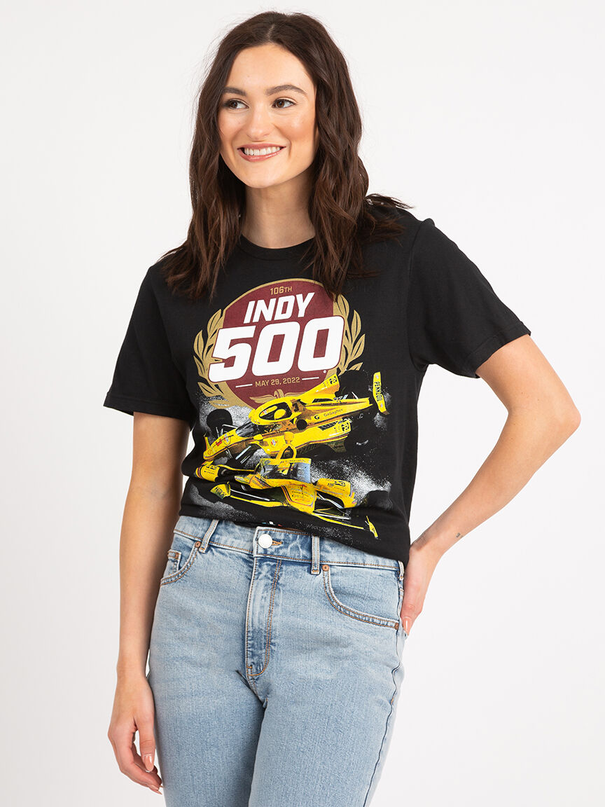 Men's New Arrivals | Bootlegger (Free Shipping Over $80)