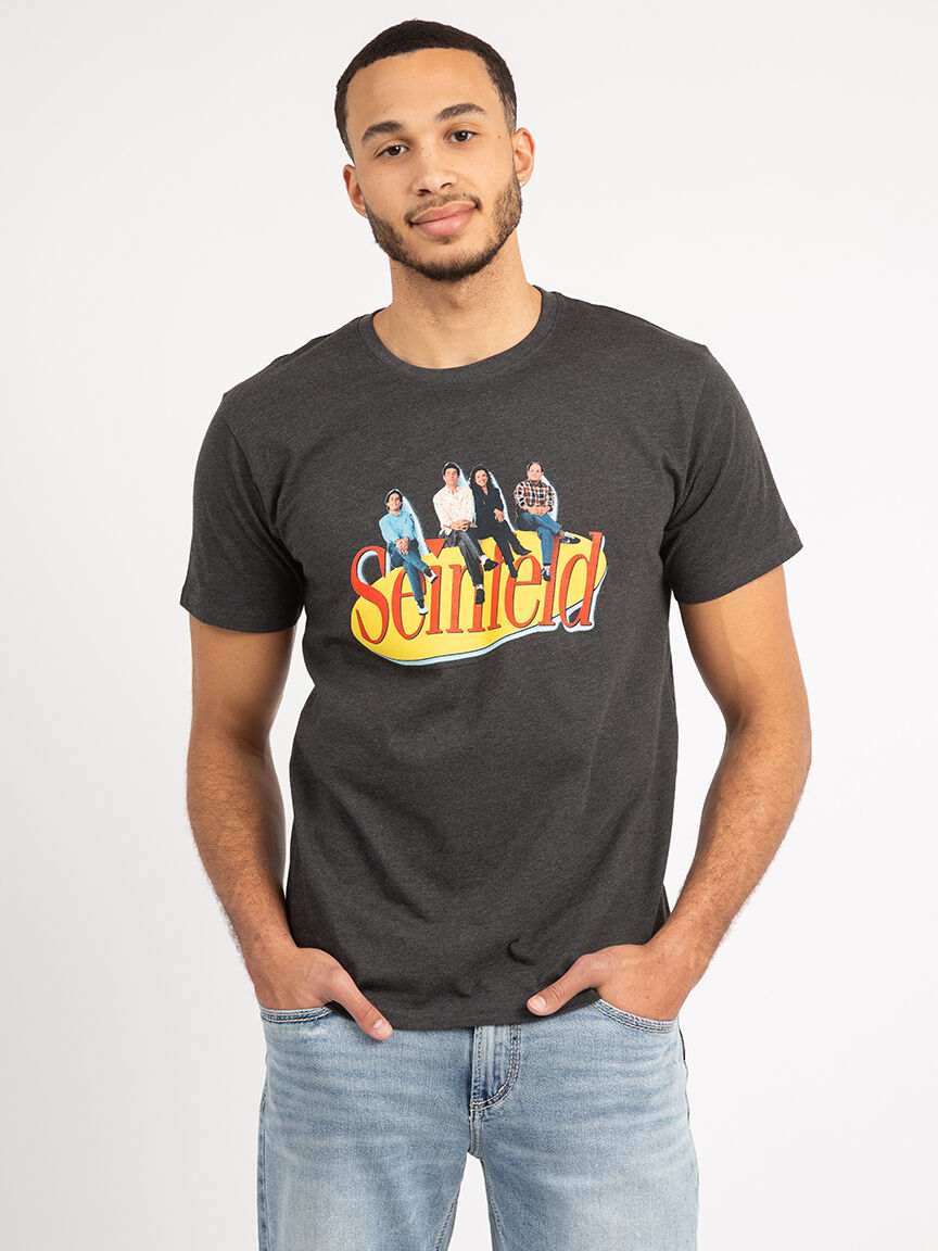 New Arrivals | Men's Tops | Bootlegger