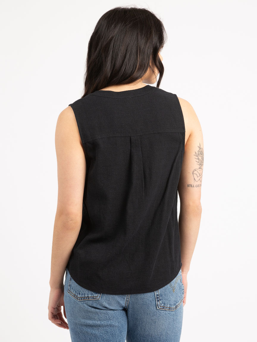 Women's Shirts & Blouses | Bootlegger