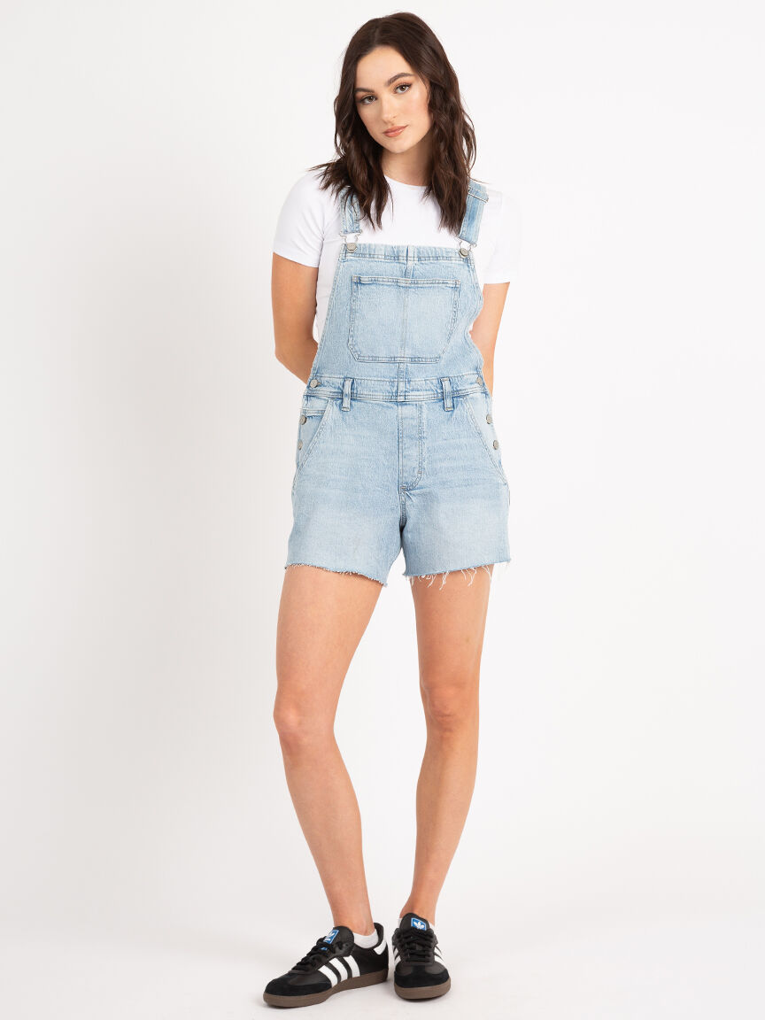 Silver Jeans for Men & Women | Bootlegger Canada