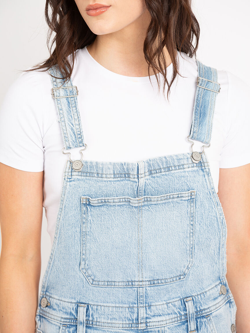 Silver Jeans for Men & Women | Bootlegger Canada