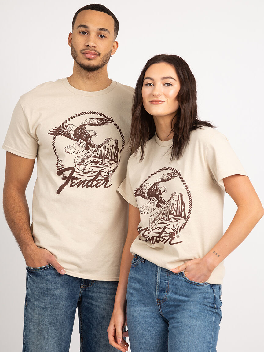 Bootlegger | Shop mens jeans, shirts, and denim in Canada