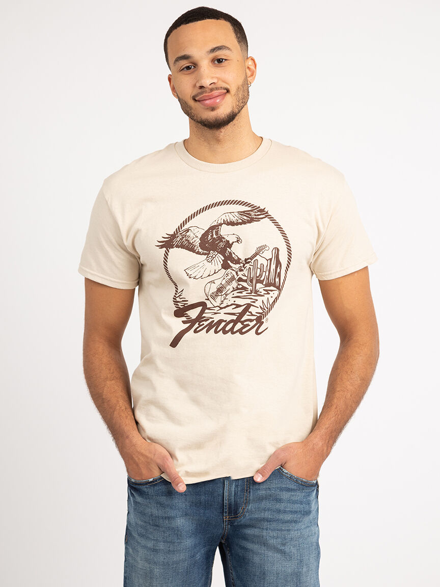 Bootlegger | Shop mens jeans, shirts, and denim in Canada