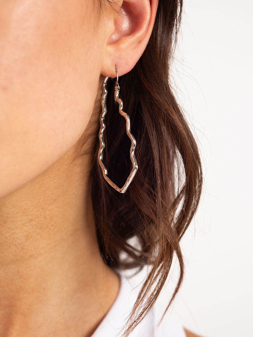 Women's Accessories | Intimates | Bootlegger