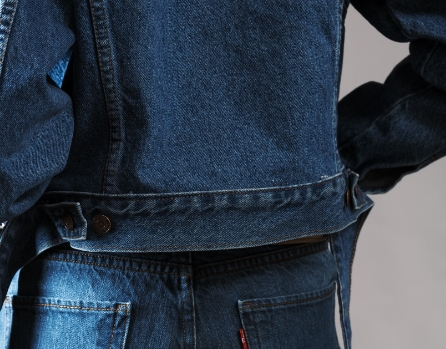 The Latest in Women's & Men's clothing at Bootlegger (Free Shipping ...