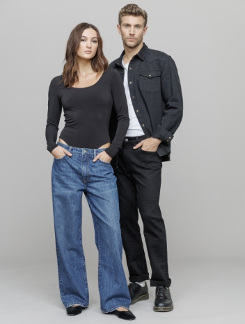 Skinny Jeans for Women - Bootlegger - Canada
