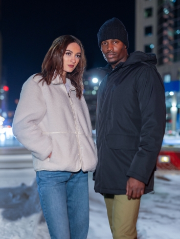 Women's Accessories | Caps & Hats | Bootlegger