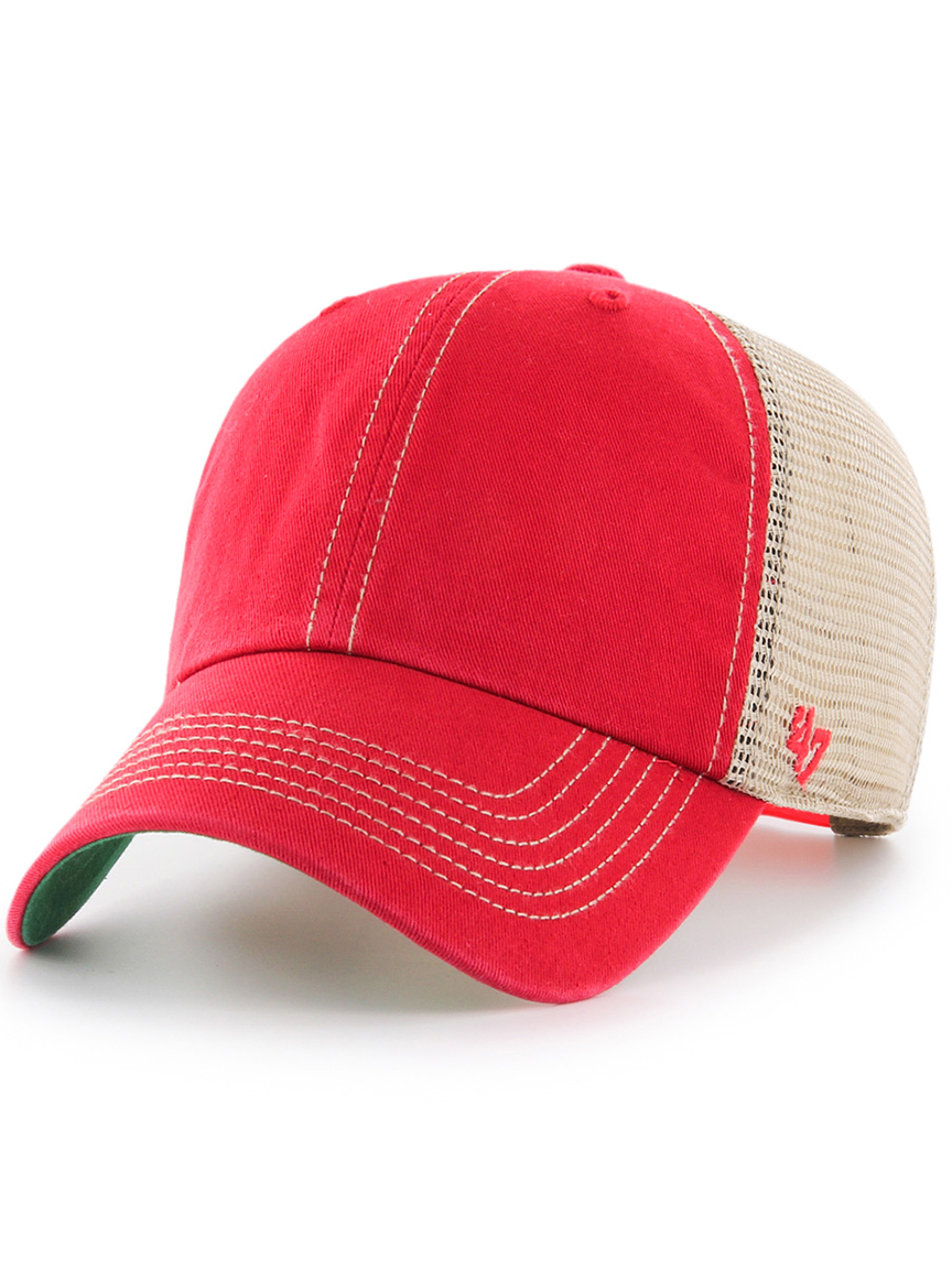 blank baseball cap Bootlegger 2000009130