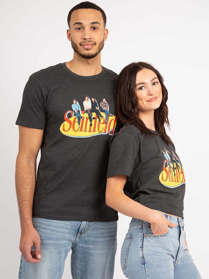 graphic t-shirt Bootlegger 2000007390