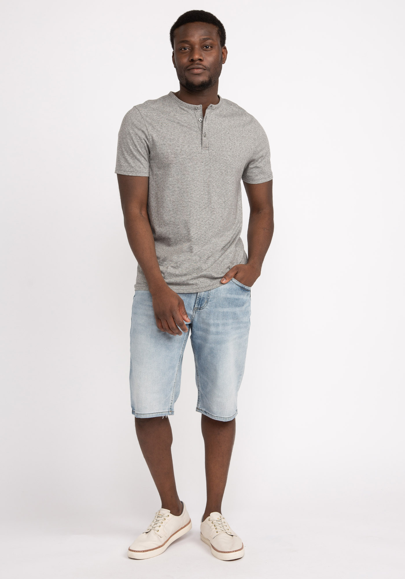 grayson classic fit shorts Bootlegger 2000006167