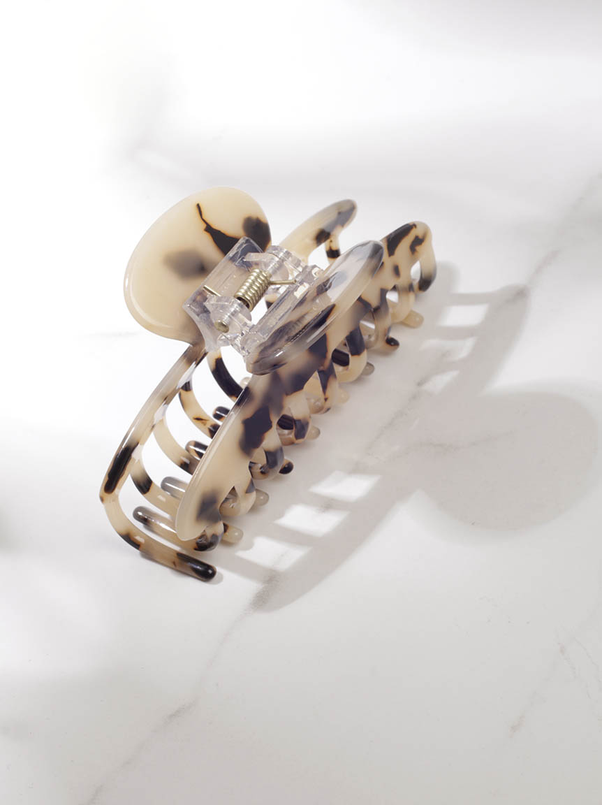 single claw clip Bootlegger 2000007195