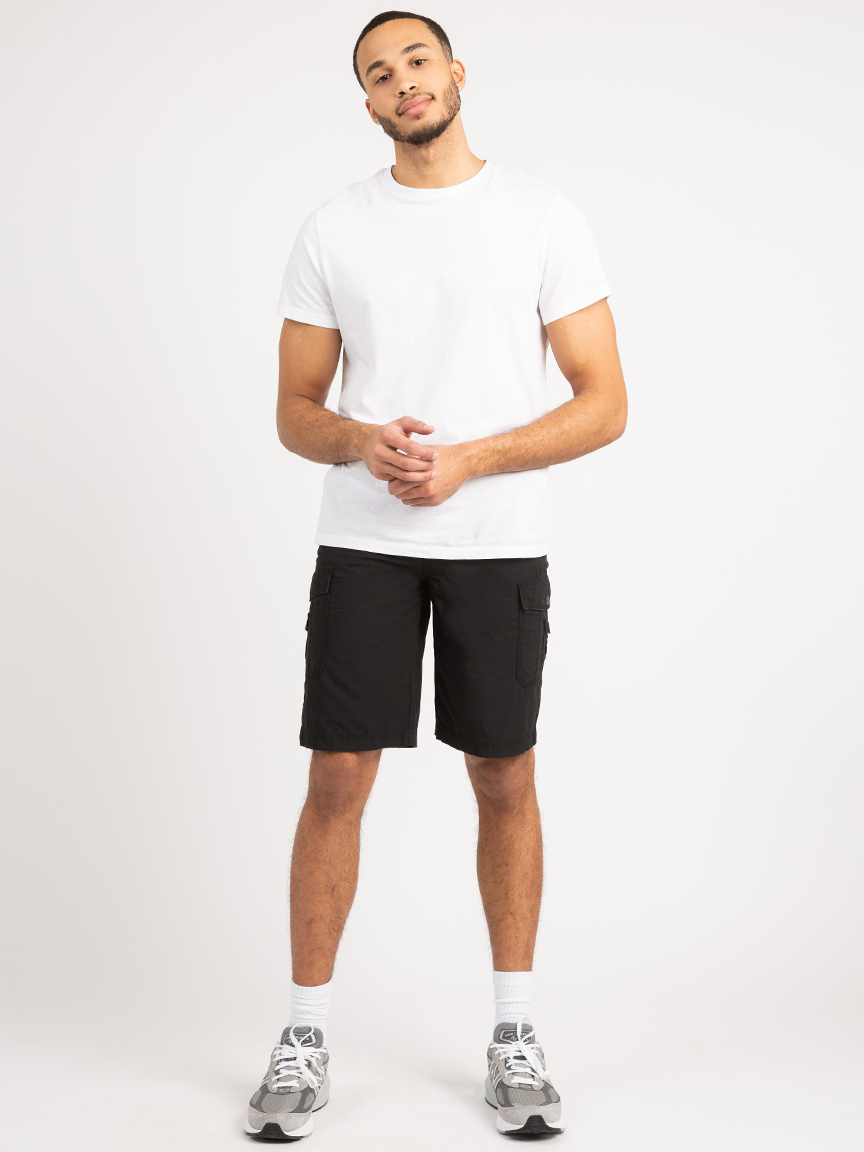 lance cargo short -12" Inseam Bootlegger 2000007095
